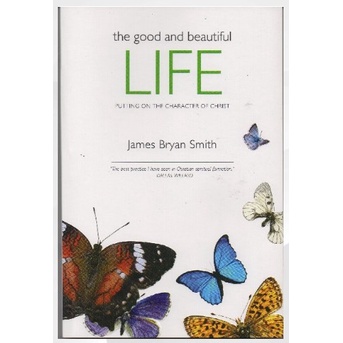 The Good and Beautiful Life | Shopee Philippines