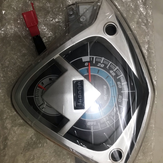 Mio soul speedometer | Shopee Philippines