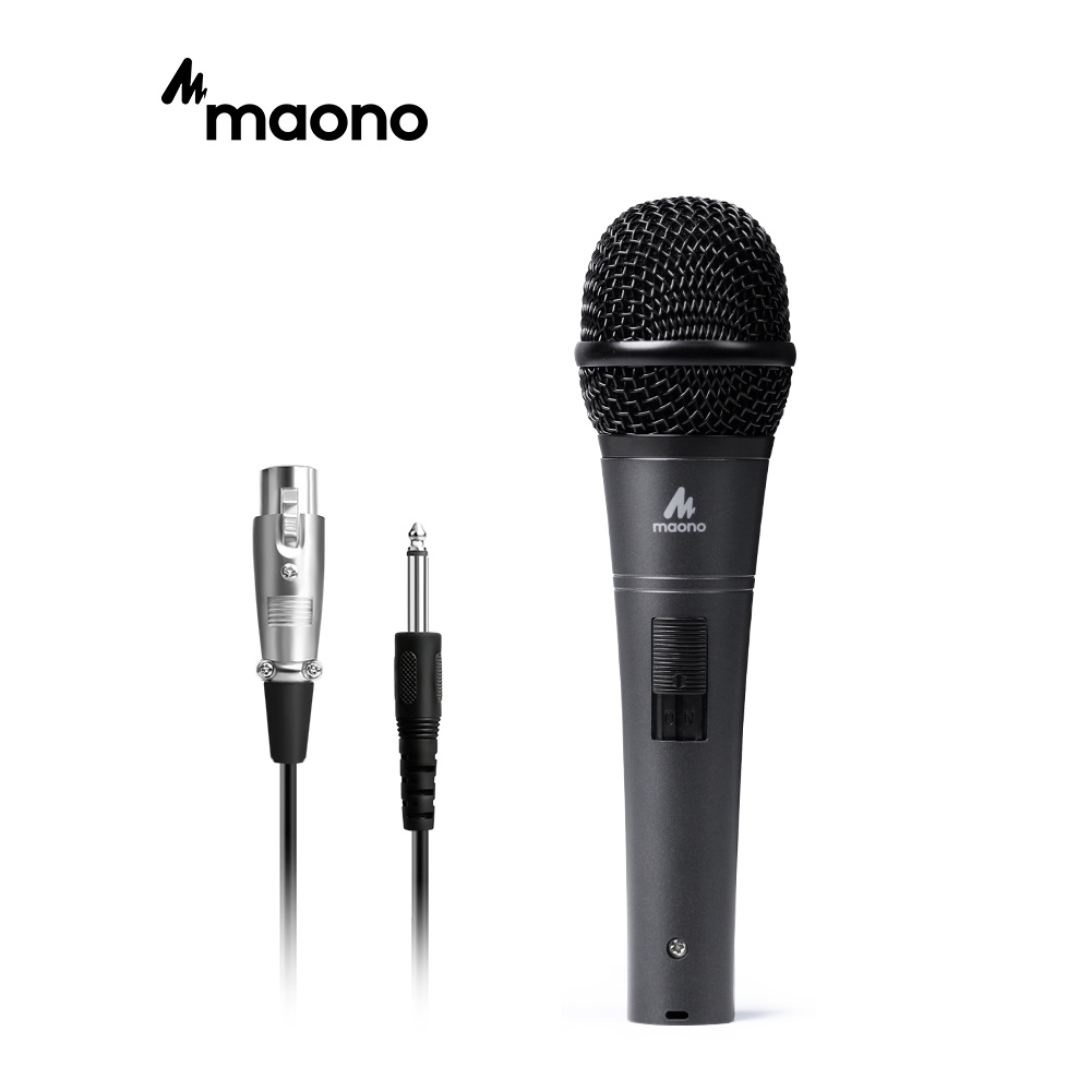 MAONO OFFICIAL STORE