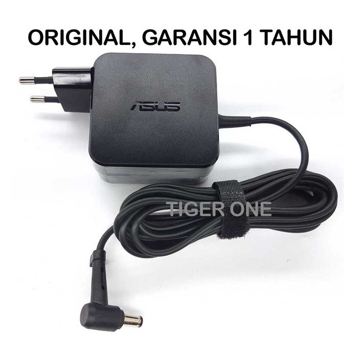 Monitor Adapter Suitable For Asus VZ229H VZ229HE VZ229N VZ239H VZ239HE ...