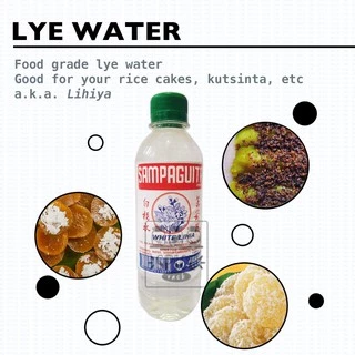 lye - Best Prices and Online Promos - Jul 2024 | Shopee Philippines