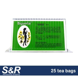 biguerlai tea - Best Prices and Online Promos - Apr 2024 | Shopee ...