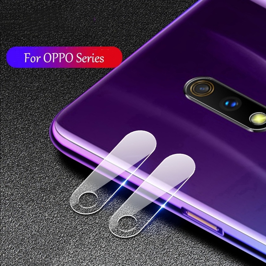 Camera lens For Realme 11 C55 C53 C35 C33 C31 C30 C25Y C21Y C20 C21 C11 ...