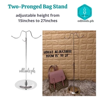 women accesories - Best Prices and Online Promos - Jun 2024 | Shopee ...