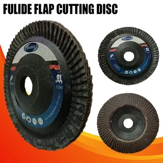 grinder - Best Prices and Online Promos - Aug 2025 | Shopee Philippines