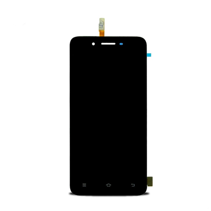 Vivo LCD Y53 LCD Display Screen assembly replacement | Shopee Philippines
