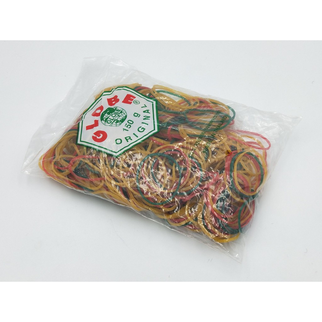 Shop rubber band for Sale on Shopee Philippines