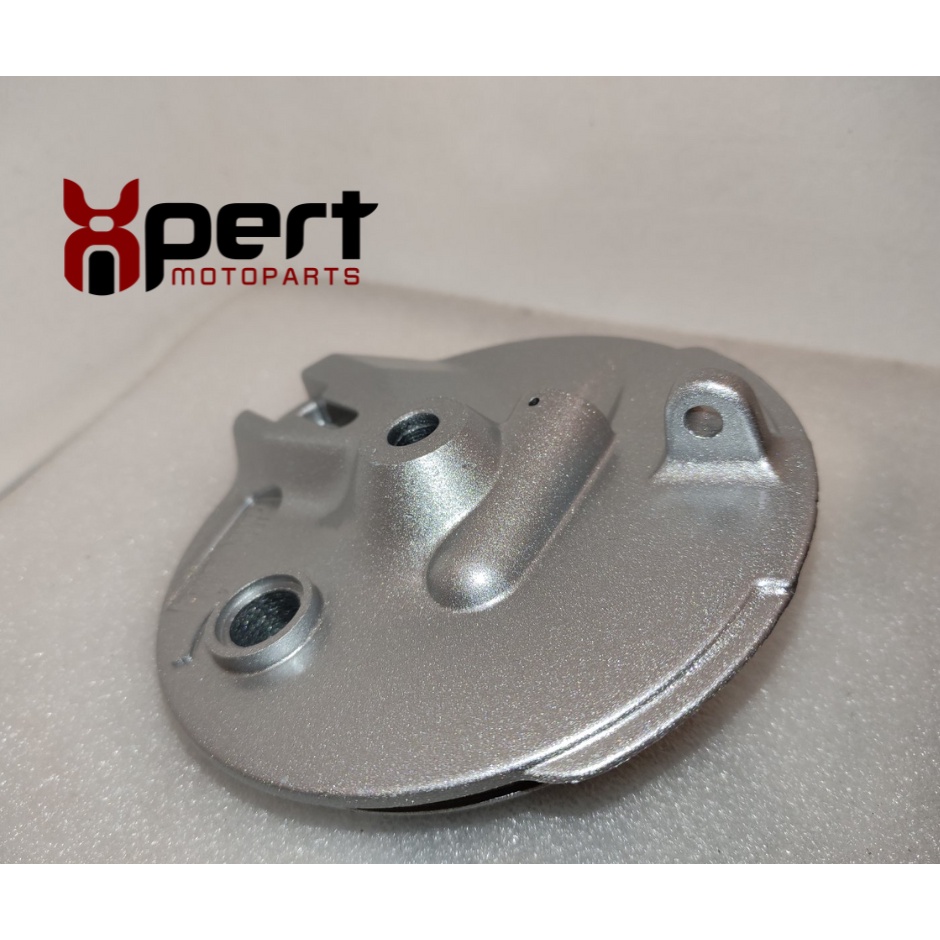 Original Suntal Front Brake Panel Smash 115 54210-45H10-000 | Shopee ...