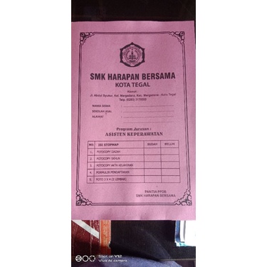 Custom stop map, 1 color screen printed stopmap, design can be ...