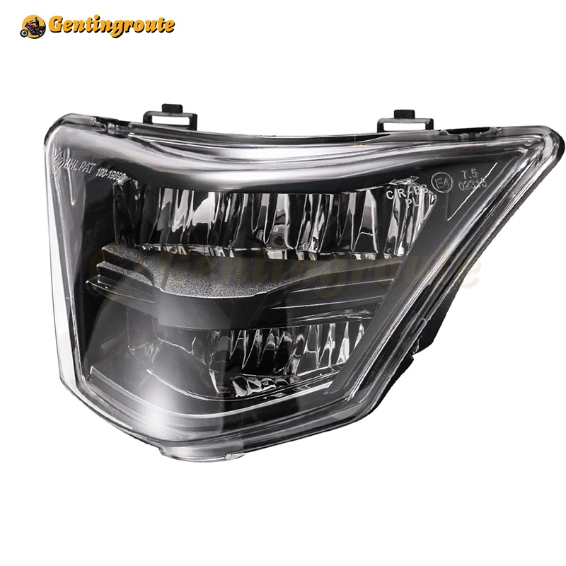 MATA Lc135 V1 RGB GABAN EYE Chest LIGHT LC V1 PILOT LAMP SIGNAL LED ... MATA Lc135 V1 RGB GABAN EYE Chest LIGHT LC V1 PILOT LAMP SIGNAL LED ...