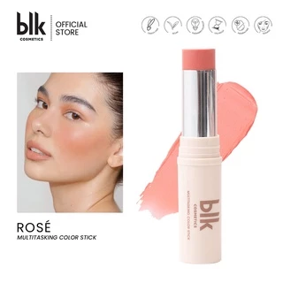 blk blush - Best Prices and Online Promos - May 2024 | Shopee Philippines
