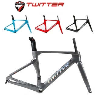 rb frame - Best Prices and Online Promos - Jan 2025 | Shopee Philippines