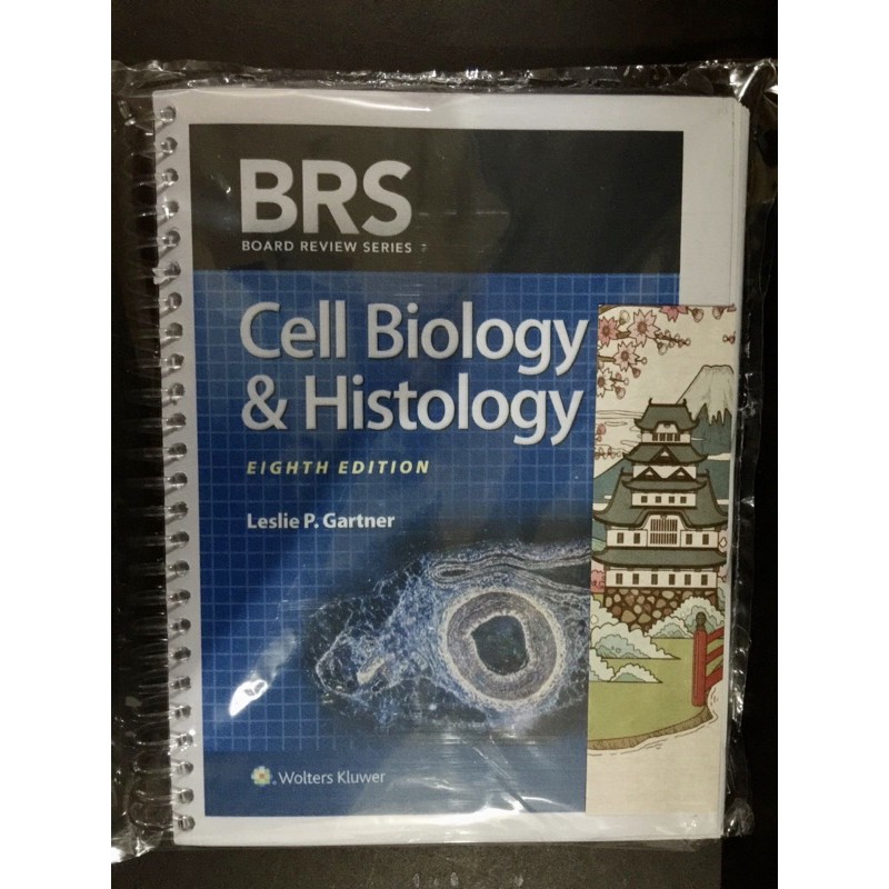 SALE BRS Reviewer Physio Biochem Anatomy Micro Pedia Pharma Histo ...