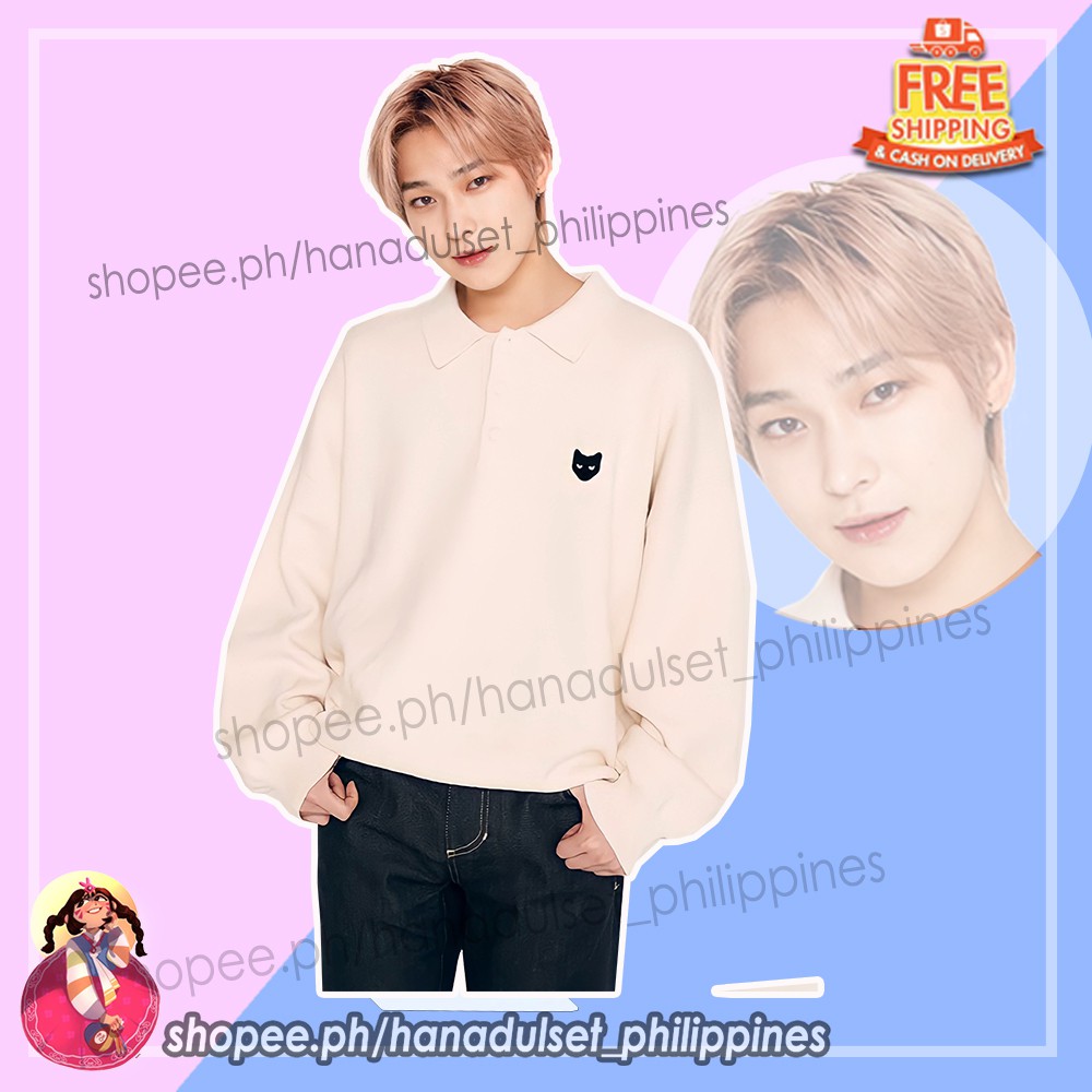 KPOP 5 inches | cake topper ENHYPEN Half Body [ Sunoo ] standee ♥ ...