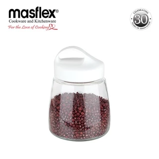Masflex Cookware Kitchenware, Online Shop | Shopee Philippines