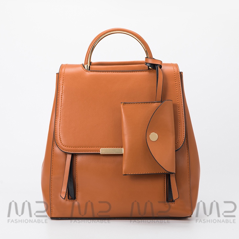 M2 Brand #MHR-2054 New York New fair maiden style high-quality ladies ...