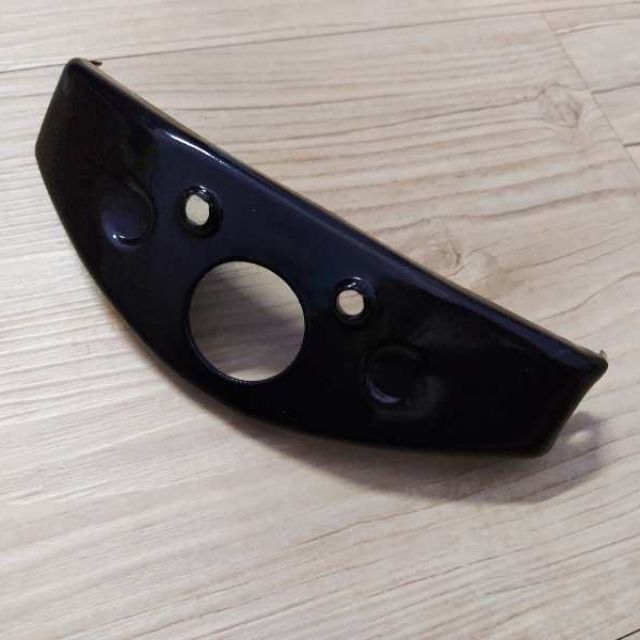 Honda EX5 Rear Fender Upper Stay Bracket | Shopee Philippines