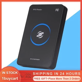Shop rfid reader for Sale on Shopee Philippines