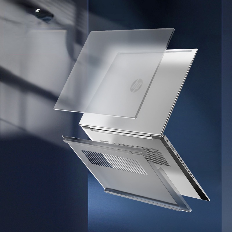 Suitable for HP ProBook 440 G8 Protective Shell HP ProBook 440 G9 Hard ...
