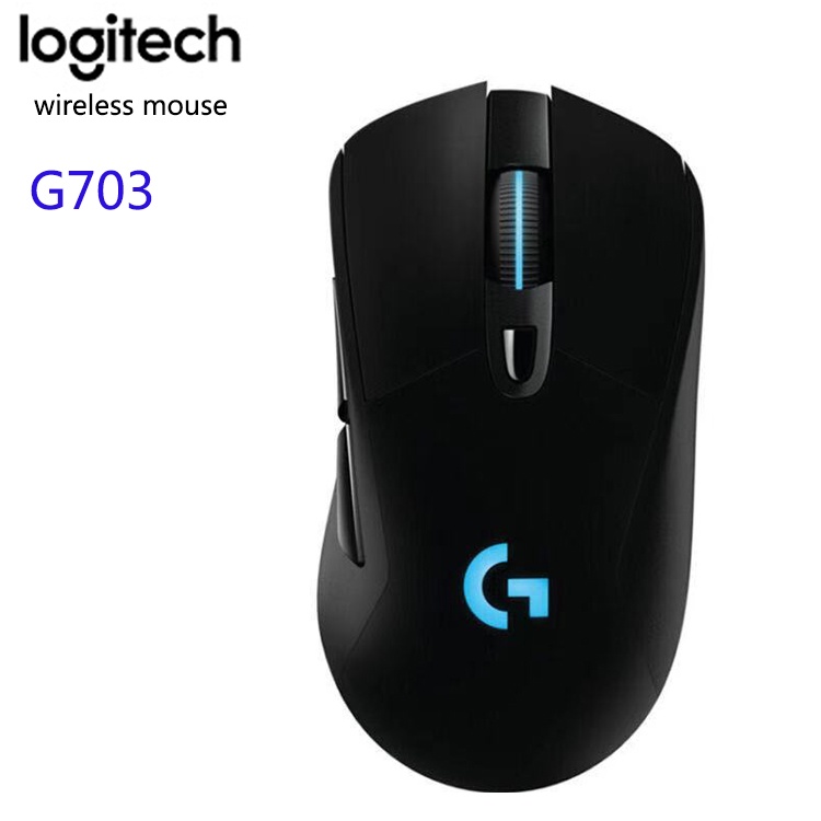 Shop logitech mouse for Sale on Shopee Philippines