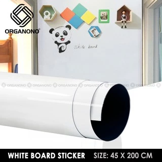 whiteboard - Best Prices and Online Promos - Jan 2025 | Shopee Philippines