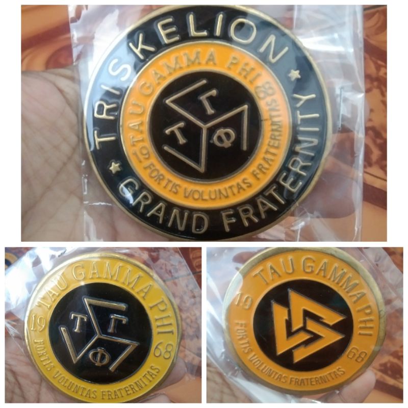 MOTOR EMBLEM / CAR EMBLEM | Shopee Philippines