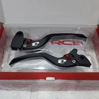 rcb brake lever - Best Prices and Online Promos - Mar 2026 | Shopee ...