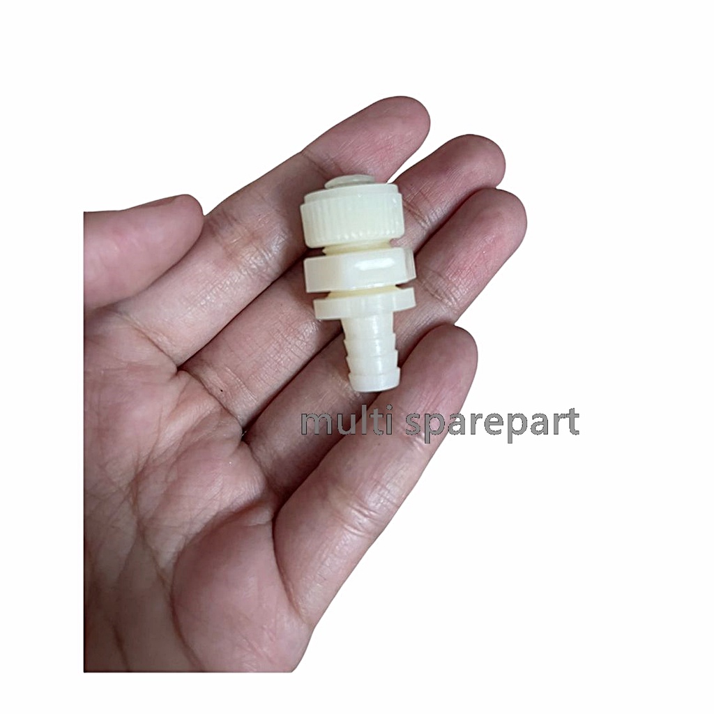 Dispenser Drain Cap Bolt Umum | Shopee Philippines