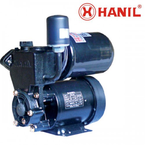 Hanil PDW 131B booster water pump | Shopee Philippines