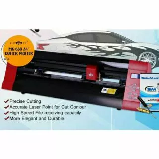 Shop cuyi cutter plotter for Sale on Shopee Philippines