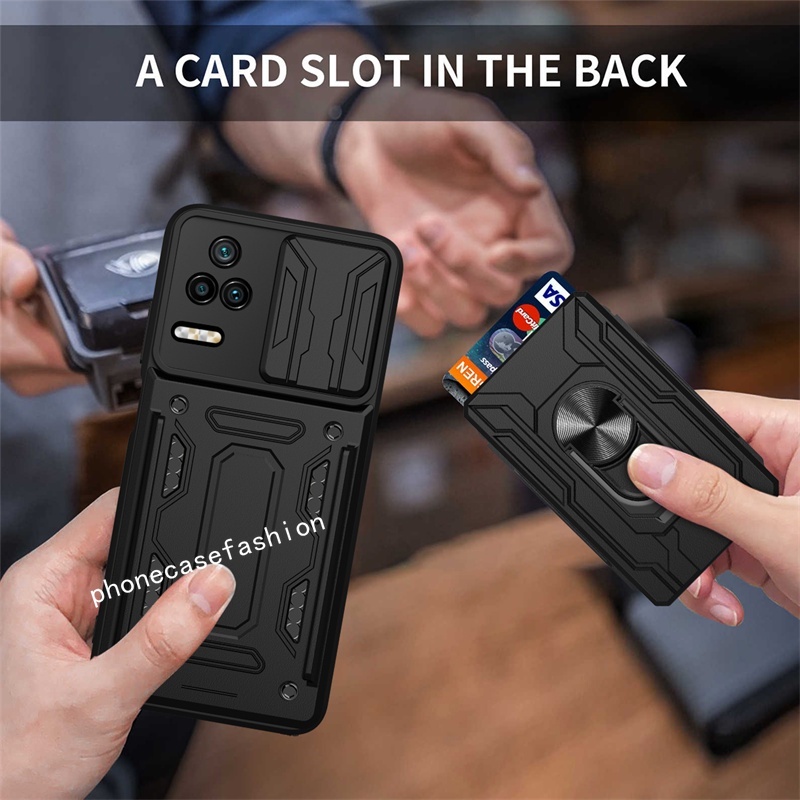 Casing For Xiaomi poco F5 pro F4 GT F4GT X5 pro 5G phone case Hard ...