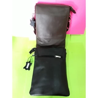Shop hickok bag for Sale on Shopee Philippines