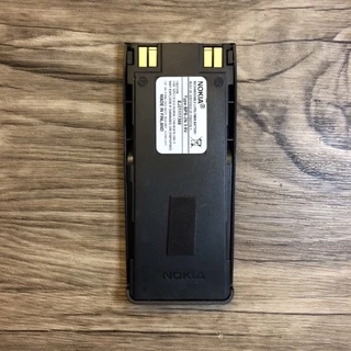 Shop nokia 5110 for Sale on Shopee Philippines