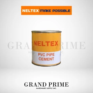 Shop neltex pvc pipe for Sale on Shopee Philippines