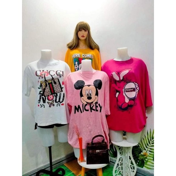 BEA/CQS FACTORY SEALED KOREAN UKAY BALES 40 TO 45KG PINK/YELLOW PAPER ...