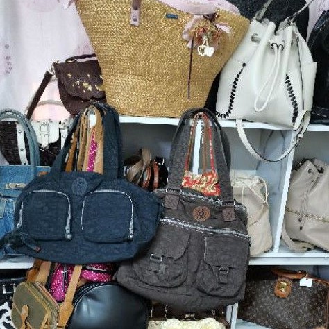 Second Hand Only Live Duits Only Only | Shopee Philippines