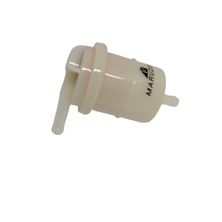 Casco MA-160504 Fuel Filter L TYPE | Shopee Philippines