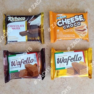 Shop wafello for Sale on Shopee Philippines