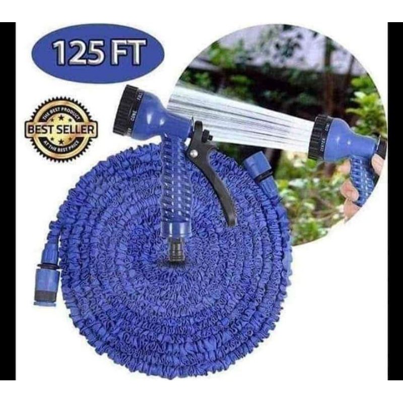 AVAILABLE MAGIC HOSE (50/75/100ft) | Shopee Philippines