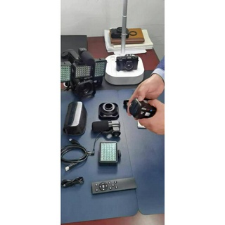 4K Video Camera for Vlogging ,VETEK 4K Camera Ultra HD 18X Digital Zoom ...