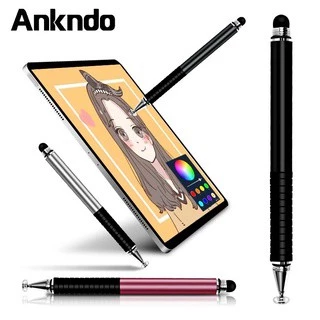 gold pen - Best Prices and Online Promos - Feb 2025 | Shopee Philippines