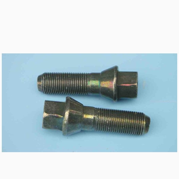 Nap Bolt / Axle / Bolt Axle Colt Diesel Engkel (Peketer T210 / FE ...