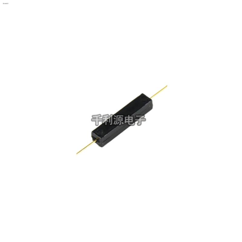 GPS-16A imported dry reed switch normally open type magnetic control ...