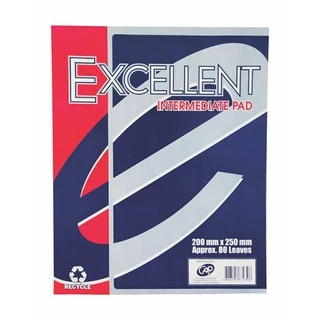 Shop pad paper for Sale on Shopee Philippines