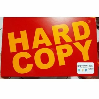 Shop coupon bond paper for Sale on Shopee Philippines