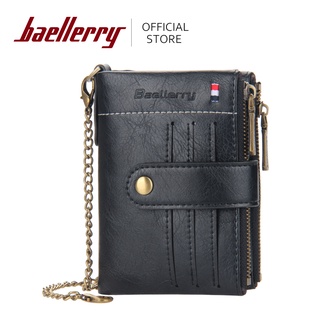Baellerry Official Store