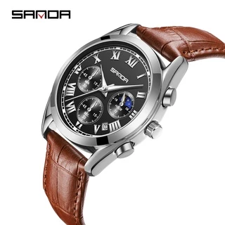 SANDA Official Shop, Online Shop | Shopee Philippines