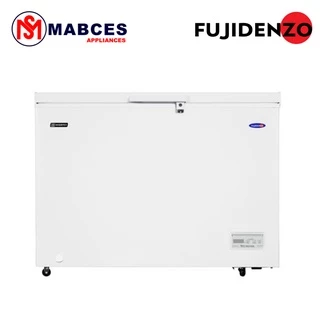 fujidenzo refrigerator - Best Prices and Online Promos - Jan 2025 ...