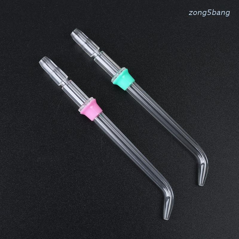 zong Replacement Classic Jet Tips Dental Water Jet Nozzle Accessories ...