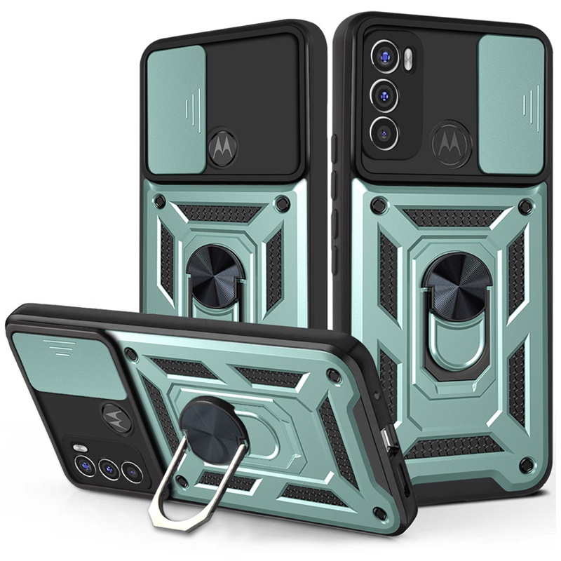 Moto E20 E30 E40 G10 G20 G30 G50 G60 G100 G200 4G 5G Phone Case Armor ...